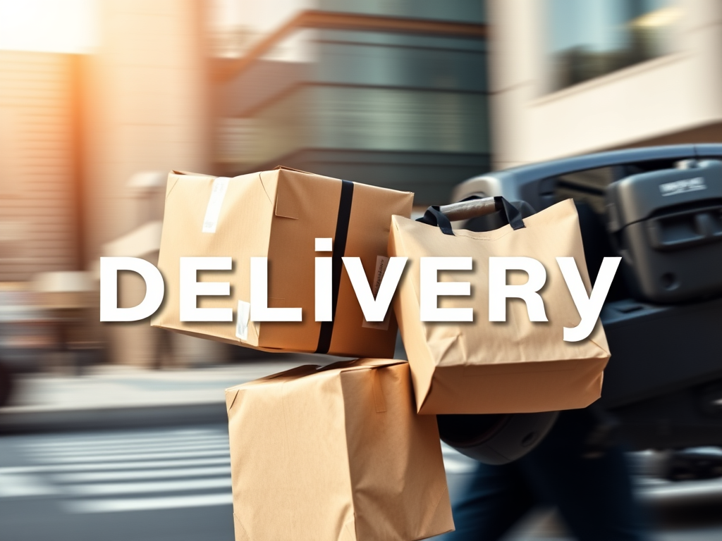 Boast Limerick – Jacob Albert's thoughts