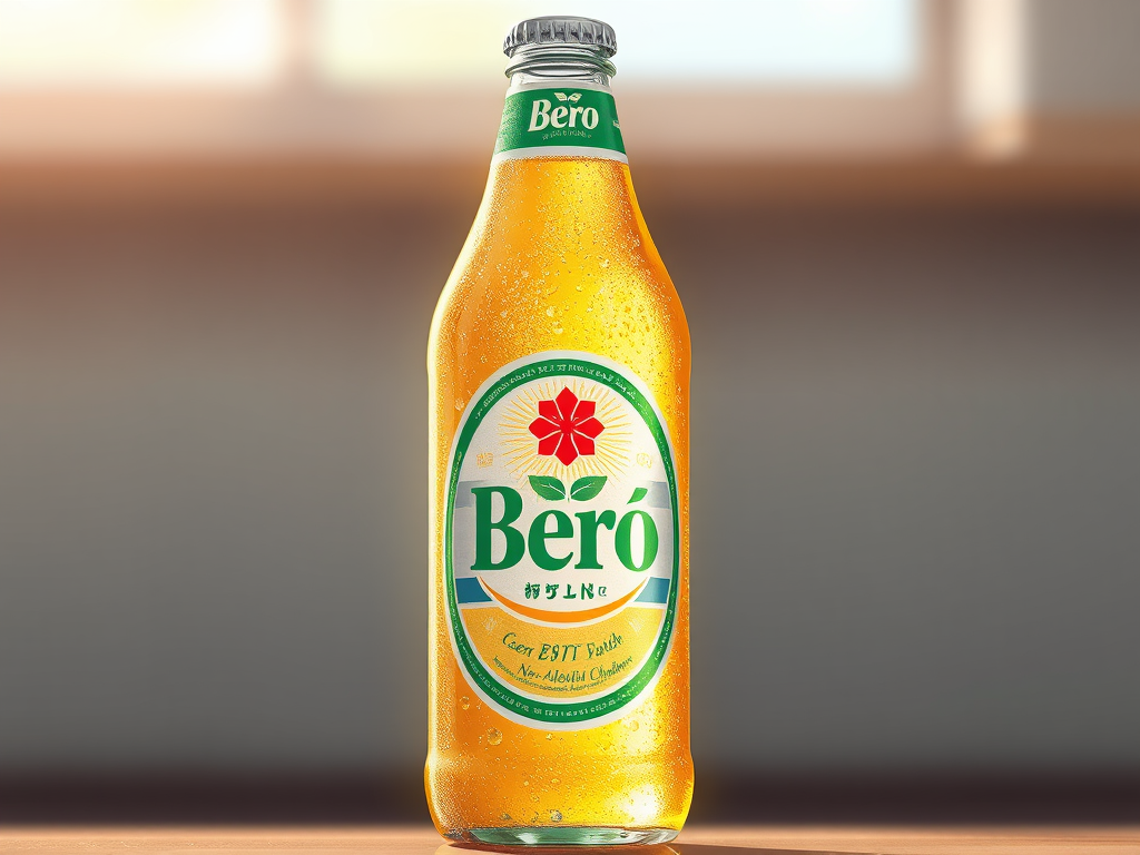 Lack of windows haiku – Jacob Albert's thoughts