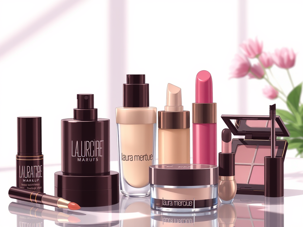 10 jobs to cut instead of government jobs. – Jacob Albert's thoughts